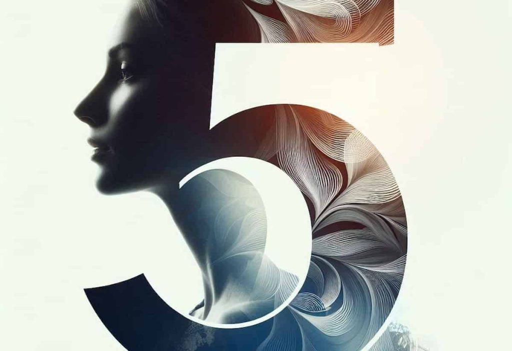 The 'Big 5' Key Activities That Block Depression And Anxiety (P) - PsyBlog