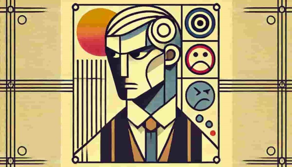 The Psychology Behind The False Consensus Effect - PsyBlog