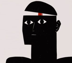 Mind Wandering: Examples, Symptoms And Treatment - PsyBlog