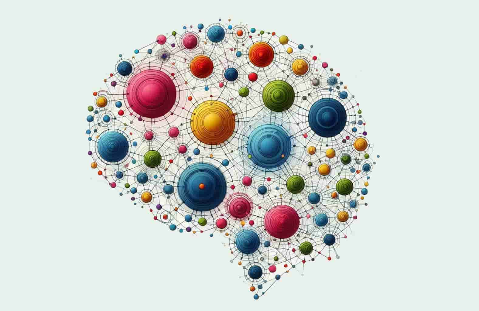 6 Intriguing Psychology Studies On Human Intelligence - PsyBlog