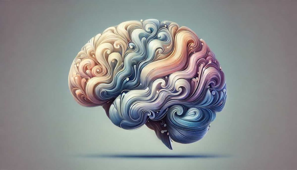 How To Improve Memory Five-Fold In 45 Minutes (M) - PsyBlog