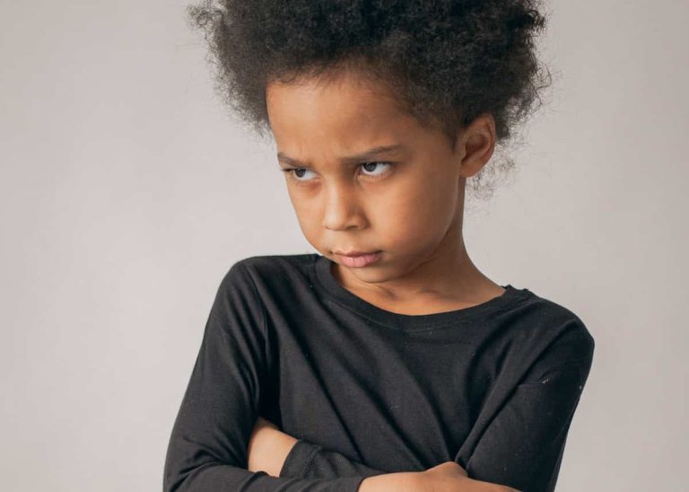 People With Emotional Problems Are Raised By Parents Who Do This - PsyBlog