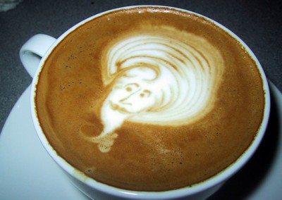 What Your Coffee Order Says About Your Personality - PsyBlog