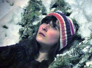 Brain Scans Reveal Why Up To One in Six People Get SAD in Winter - PsyBlog