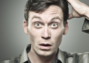 How The Brain Forgets Things To Conserve Energy - PsyBlog