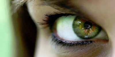 13 Milliseconds: The Incredible Speed at Which Your Brain Can Identify ...