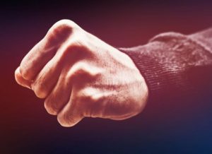 The Simple Sign That Your Brain Is Healthy - PsyBlog