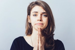 The Secret of Forgiveness: Only One Type Reduces Depression - PsyBlog