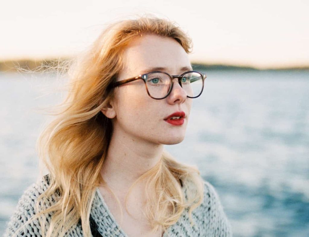 Signs Of High Intelligence: Traits That Set Brilliant Minds Apart - PsyBlog