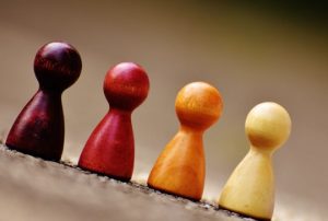 Social Psychology Experiments: 10 Of The Most Brilliant Studies