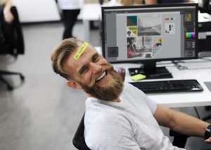 12 Jobs That Make People Most Satisfied - PsyBlog