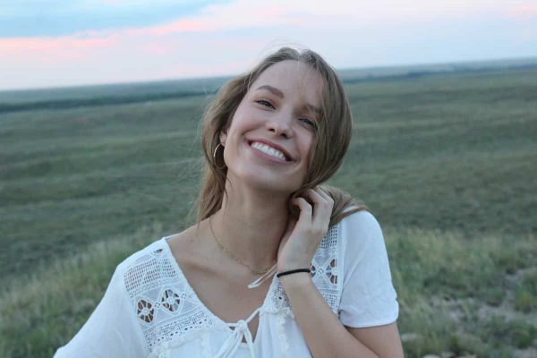 Facts About Happiness: How Joy Works in Your Brain and Body - PsyBlog