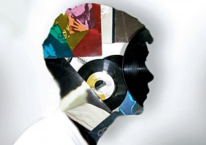 How Memory Works: 21 Psychological Insights - PsyBlog