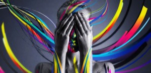 Why Thought Suppression is Counter-Productive - PsyBlog