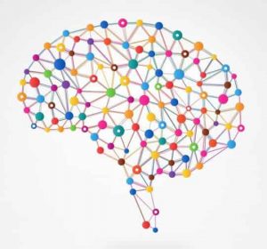 How To Improve Memory: Concentration, Power, Function - PsyBlog