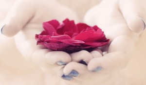 Benefits of Humility: 8 Ways Being Humble Improves Your Life - PsyBlog