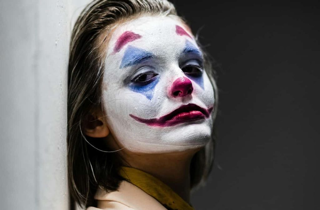 What Your Favourite Fictional Villain Says About Your Personality - PsyBlog