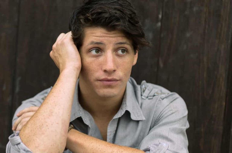 PsyBlog - Understand Your Mind With The Science Of Psychology