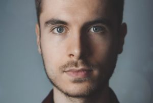 Eye Movements Can Reveal What Memory You Are Recalling - PsyBlog