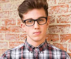 Do Smarter People Look More Intelligent? High IQ vs Low IQ Faces - PsyBlog