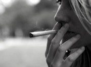 The Long-Term Consequences of Marijuana Use For The Brain - PsyBlog