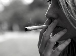 The Long-Term Consequences of Marijuana Use For The Brain - PsyBlog