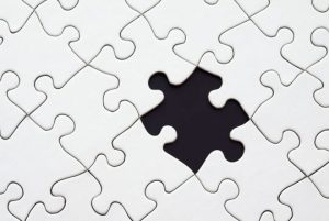 A Simple Way To Recall More Proven By Eyewitness Experts - PsyBlog