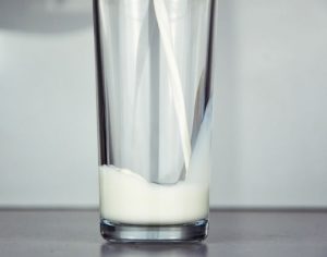 This Dietary Supplement Improves Cognition And Fights Dementia - PsyBlog