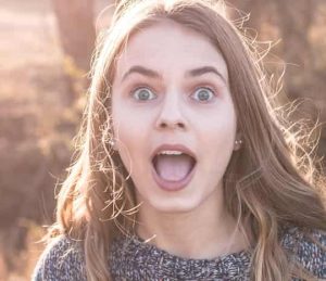 Mind Pops Are Random Memories That Jump Into Your Head - PsyBlog