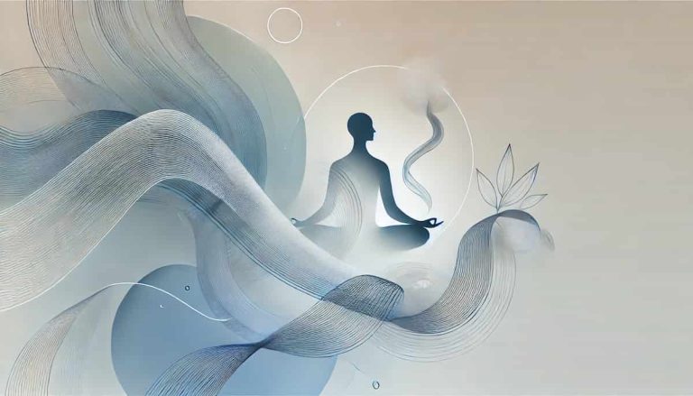 The Ultimate Guide to Mindfulness Exercises