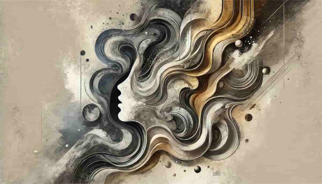 3 'Toxic' Emotions That Can Skyrocket Your Motivation (P) - PsyBlog