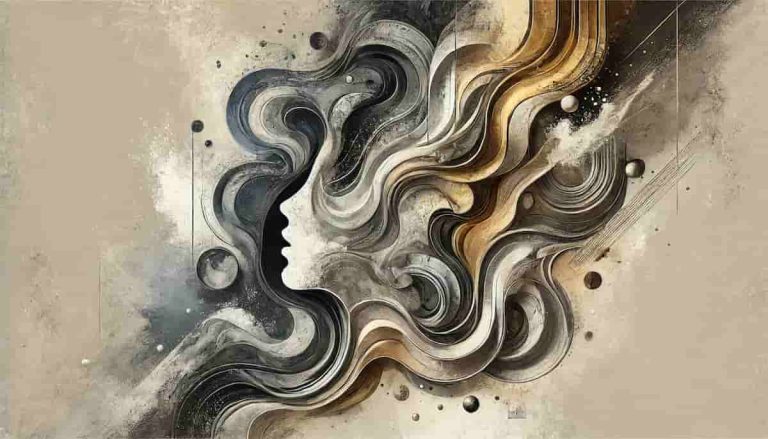 3 'Toxic' Emotions That Can Skyrocket Your Motivation (P) - PsyBlog