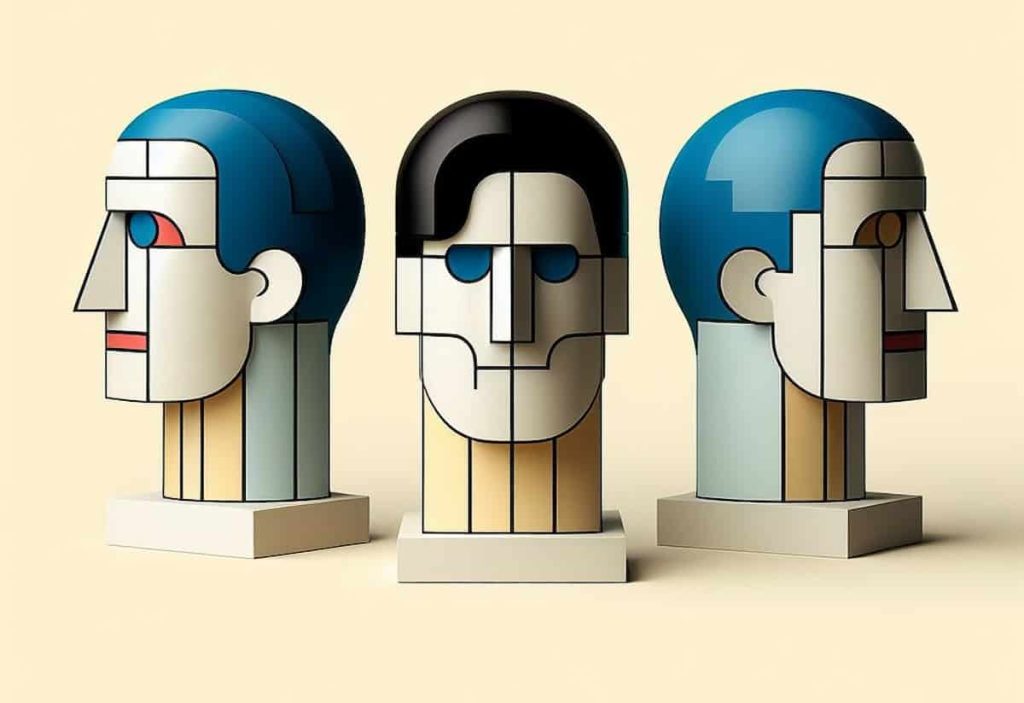 Big 5 Personality Traits Explained: Understanding The Five-Factor Model ...