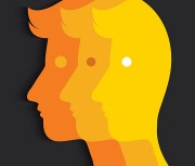 Why People Say One Thing But Do Another - PsyBlog