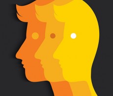 Why People Say One Thing But Do Another - PsyBlog