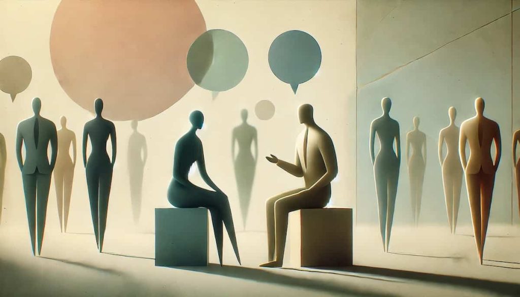 Persuasion: 10 Techniques Psychologists Recommend To Influence Anyone ...