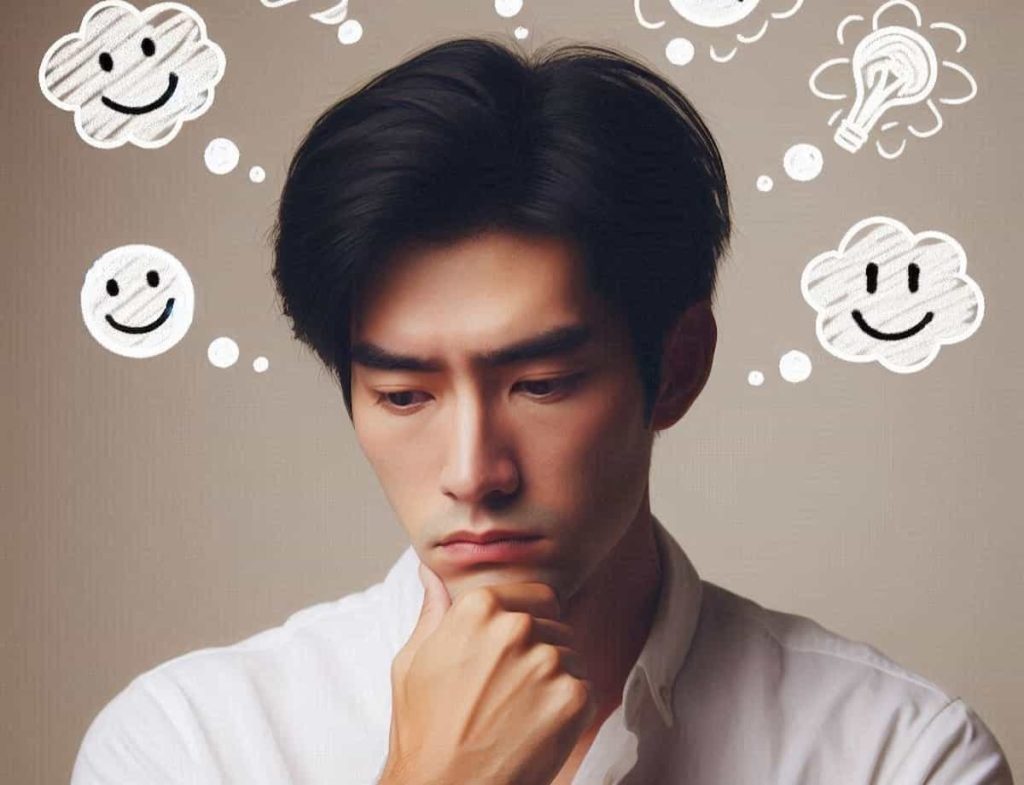 What Is The Misinformation Effect? Definition, Causes And Examples ...