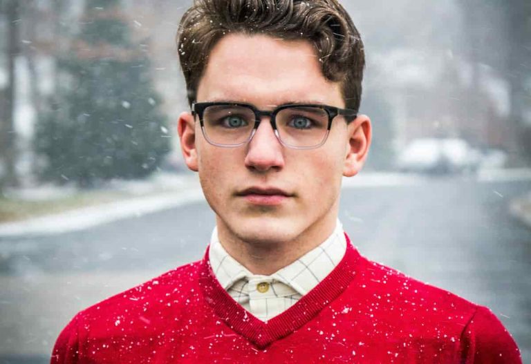 What Is Machiavellianism? Traits, Effects And Insights - PsyBlog