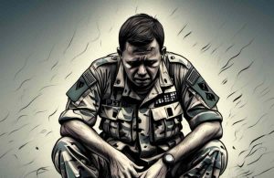 The Best Treatment For PTSD - Whether Single Or Multiple Traumas (M ...