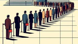 The Psychological Reason Behind Why Waiting Feels Like Torture (M ...