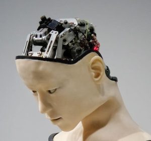 AI Is Worse At Psychology Than 1-Year Old Infant - PsyBlog