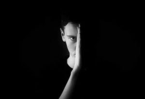 Self-Deception In Psychology: Meaning & Examples - PsyBlog