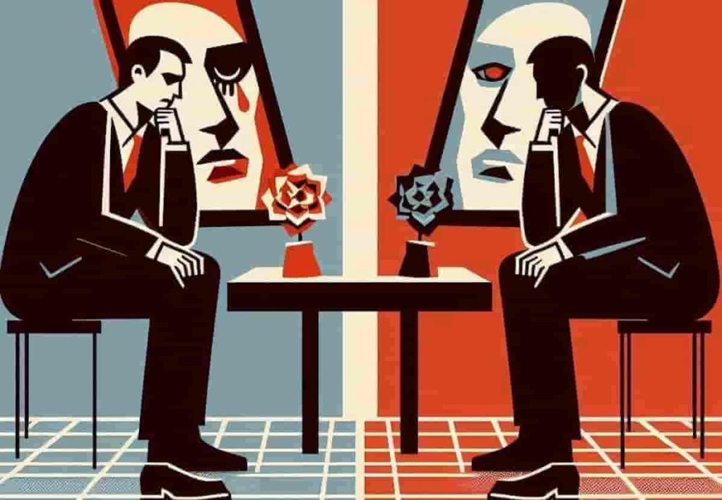 The Role Of Self-Esteem In Personal And Professional Success - PsyBlog