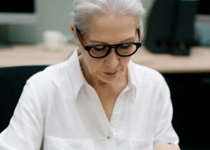 The Diet That Slows Alzheimer's Disease And Protects Memory (M) - PsyBlog