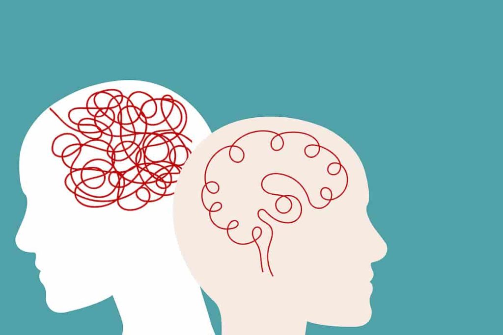 Availability Heuristic: Definition, Examples, And Why It Matters - PsyBlog