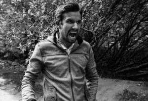 8 Awesome Advantages Of Swearing You Should Know - PsyBlog