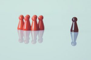 Social Identity Theory Explained: Key Concepts And Applications - PsyBlog