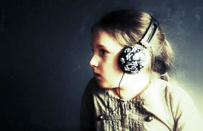 Brain Wiring Differences in Sensory Processing Disorders and Autism ...