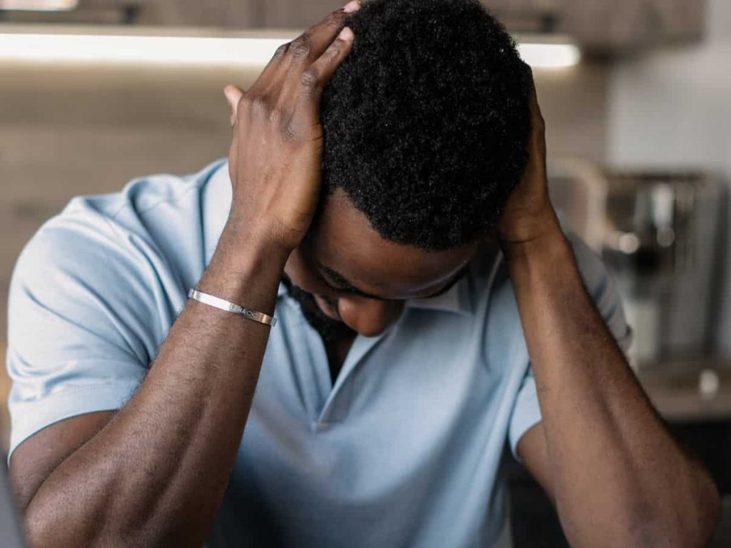 Understanding Tourette’s Syndrome: Symptoms And Causes - PsyBlog