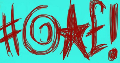 Swearing: 7 Miraculous Effects On The Mind - PsyBlog